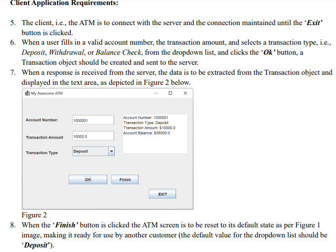 Tou are to: 1. Copy the Java Project, MySql Connector | Chegg.com