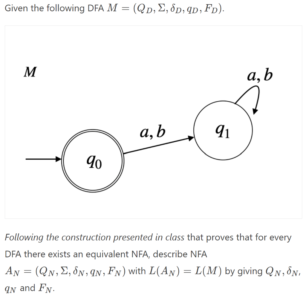 Solved Given three regular languages L1,L2 and L3. Prove | Chegg.com