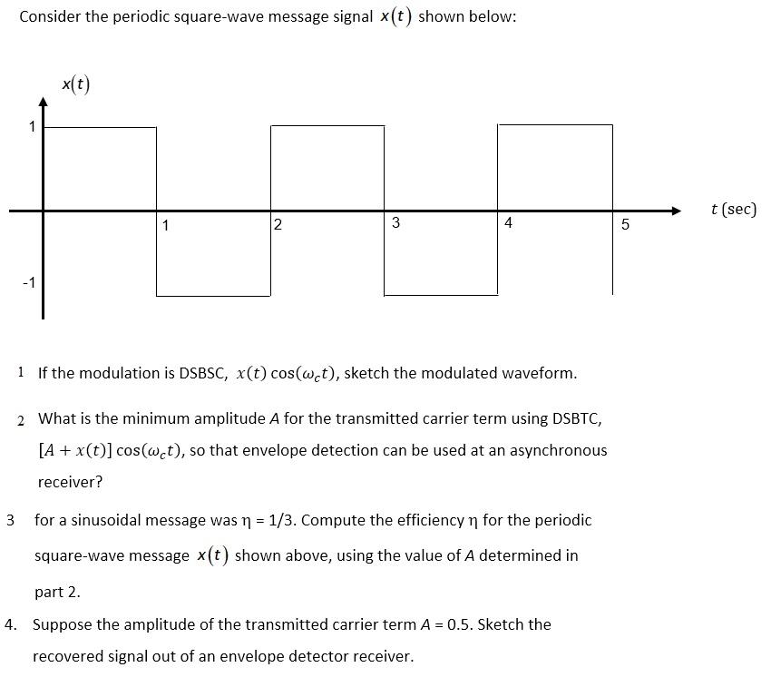 Solved I need some help in here with tis one please. How can | Chegg.com