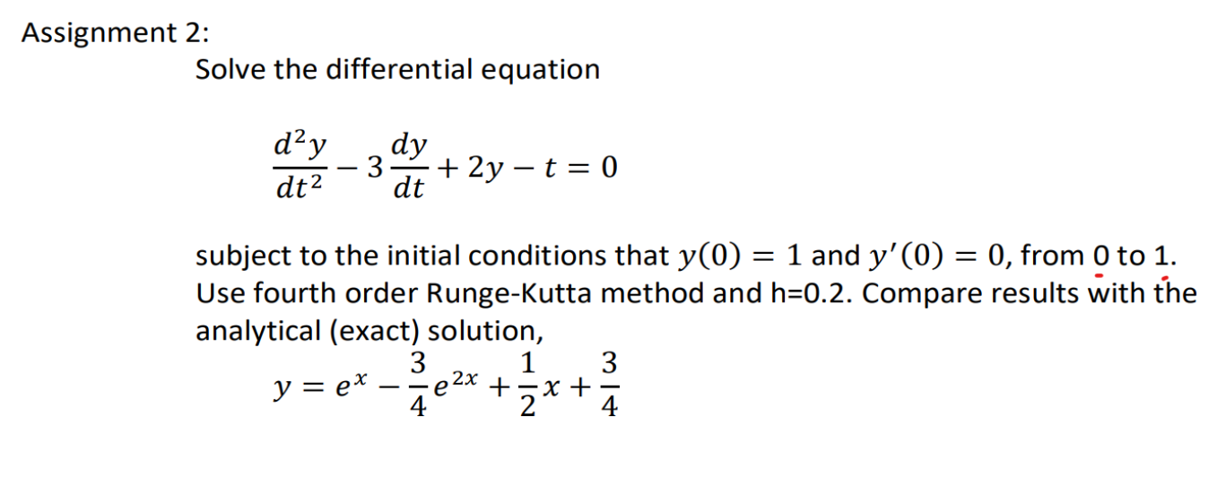 Solved Evaluate using Trapezoidal Rule and 3rd level | Chegg.com