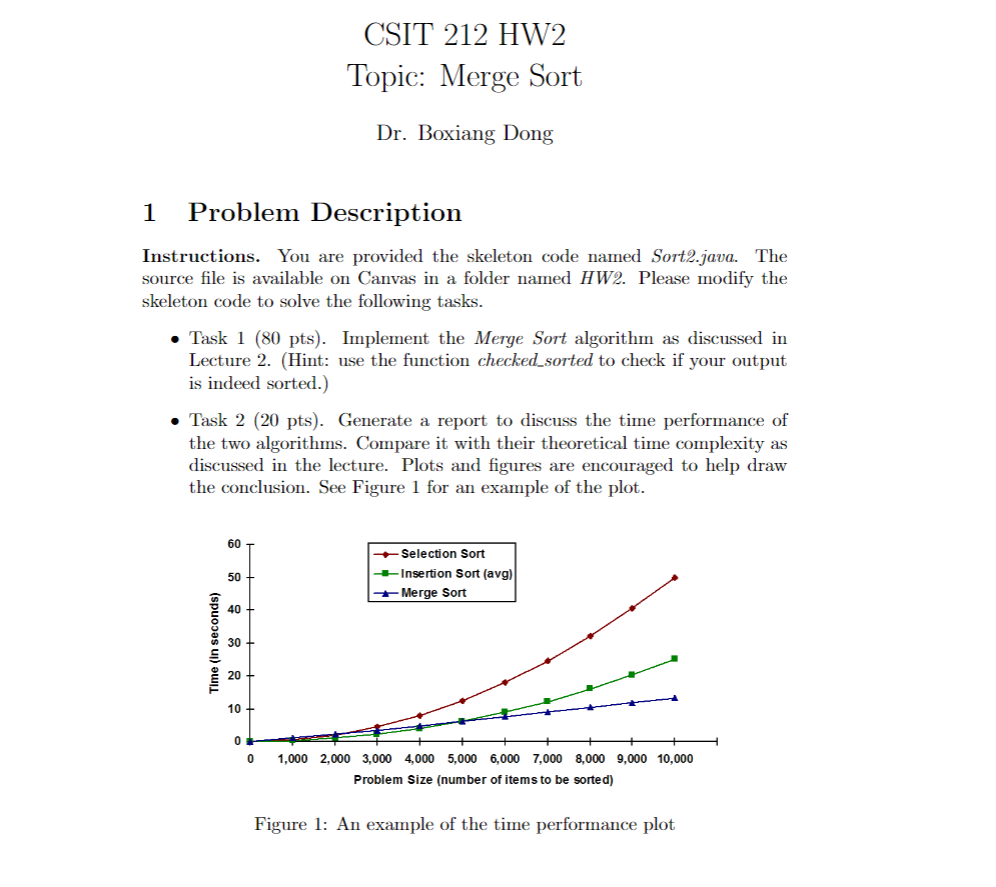 Solved i need help with mainly the programing part please | Chegg.com