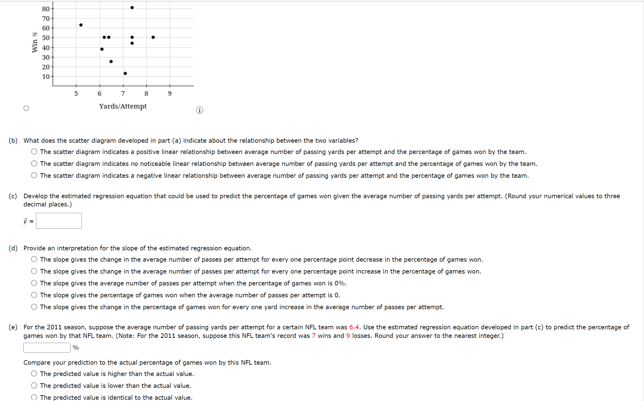 Solved \begin{tabular}{|l|c|c|} \hline \multicolumn{1}{|c|}{ | Chegg.com