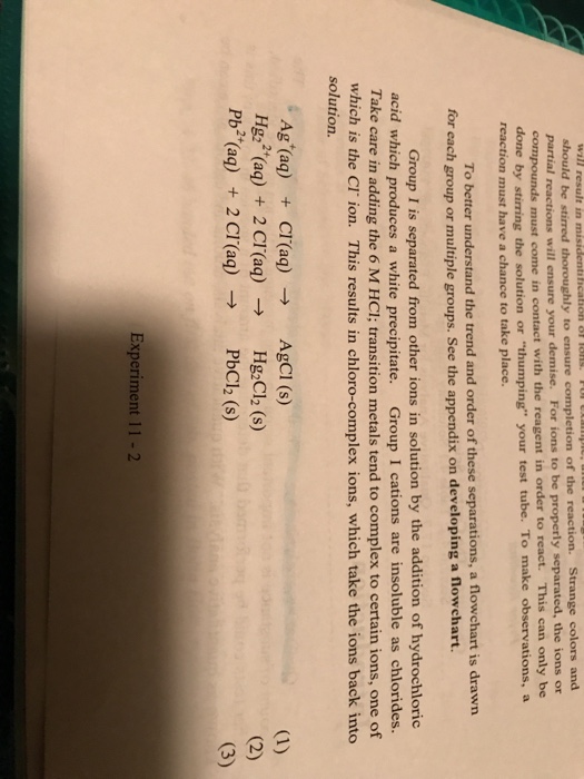 Solved 2. Write balanced net ionic equations for the | Chegg.com Solved 2. Write balanced net ionic equations for the | Chegg.com