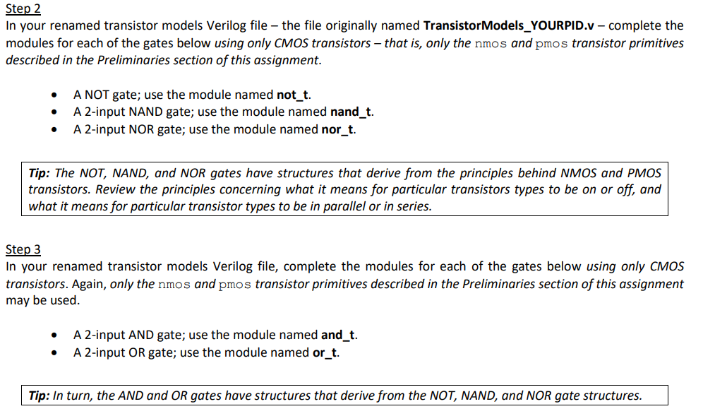 Solved NEED HELP WITH THIS ASAP! I WILL LEAVE POSITIVE | Chegg.com