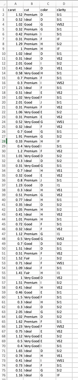 Solved (0) Please answer Step 1 to Step 5Step 1 – Research | Chegg.com
