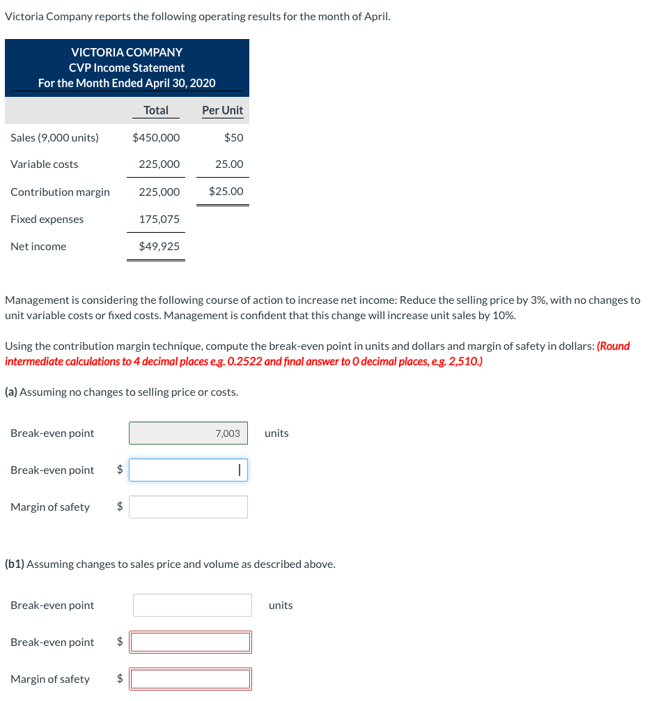 Solved Victoria Company reports the following operating | Chegg.com Solved Victoria Company reports the following operating | Chegg.com