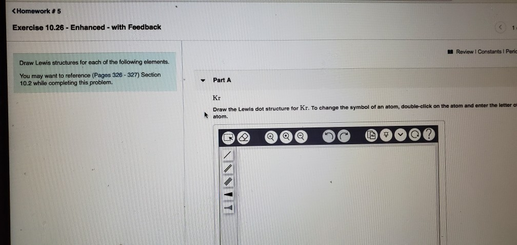 Solved Question | Chegg.com