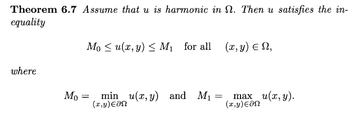 Solved 2. Assume that 12 C R2 is a bounded domain (i.e., | Chegg.com