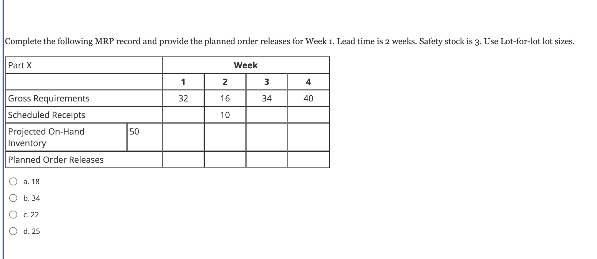 Solved Please Refer To Picture Attached And Answer The