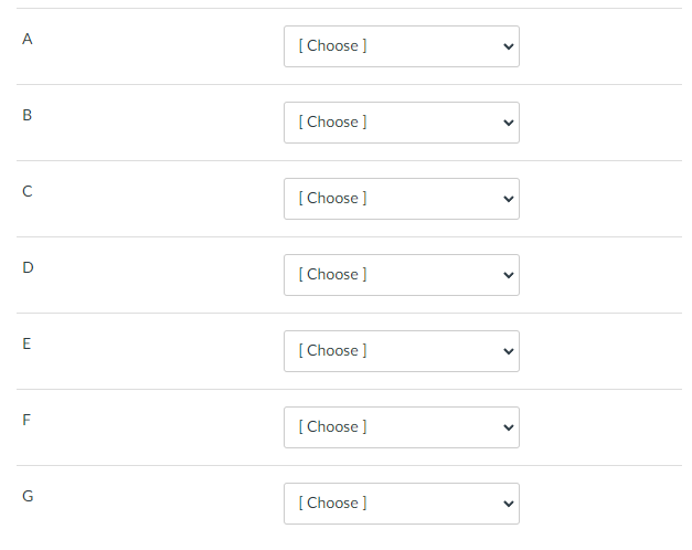 For this part of the assignment, you will use a | Chegg.com