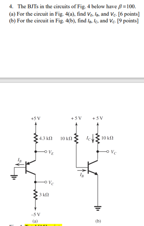 Solved Can I learn by following along your step by step | Chegg.com