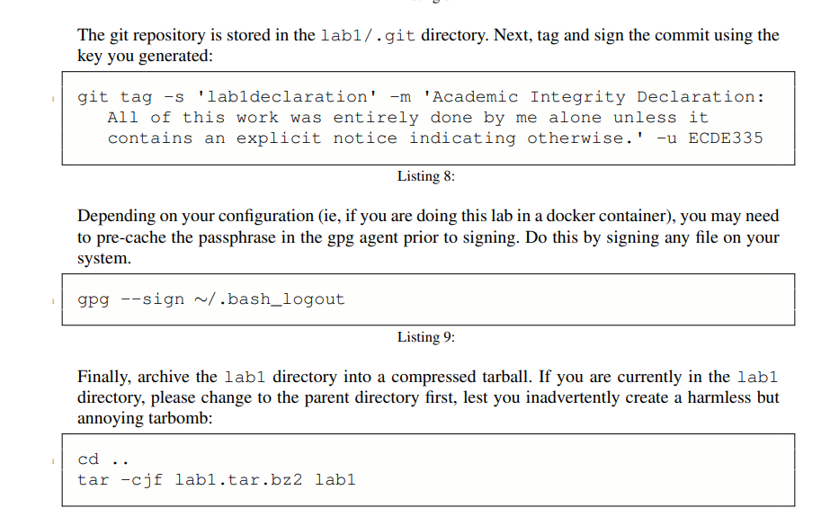 Solved 1 Use The Script Command To Record Yourself 6741