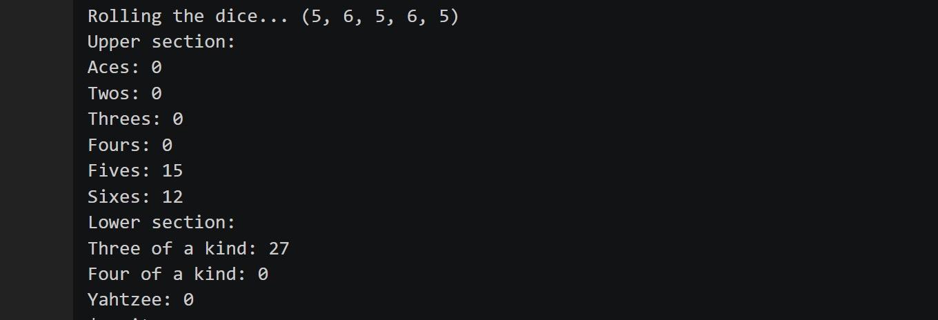 Solved In the first version, you implemented the Upper | Chegg.com