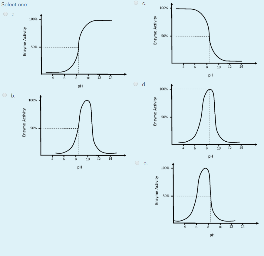 Solved The enzyme cysteine requires a Cys amino acid in | Chegg.com