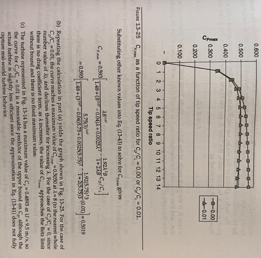 QUESTION 4 (total 25 points) - Assume any missing | Chegg.com