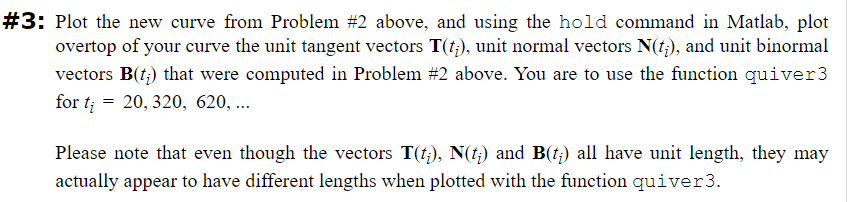 Solved 1: A data file is provided for use in all of the | Chegg.com
