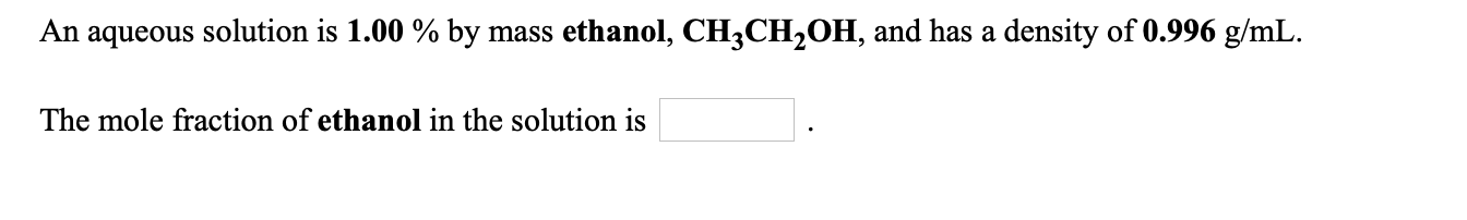 Solved An aqueous solution of potassium sulfate, K2SO4, | Chegg.com
