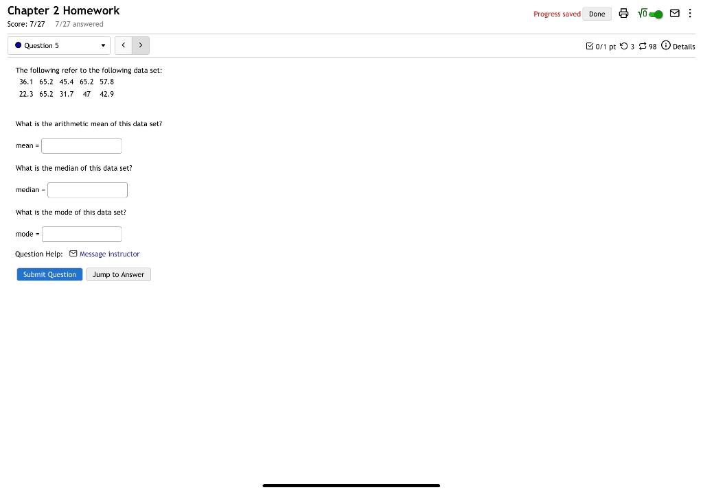solved-the-following-refer-to-the-following-data-set-chegg