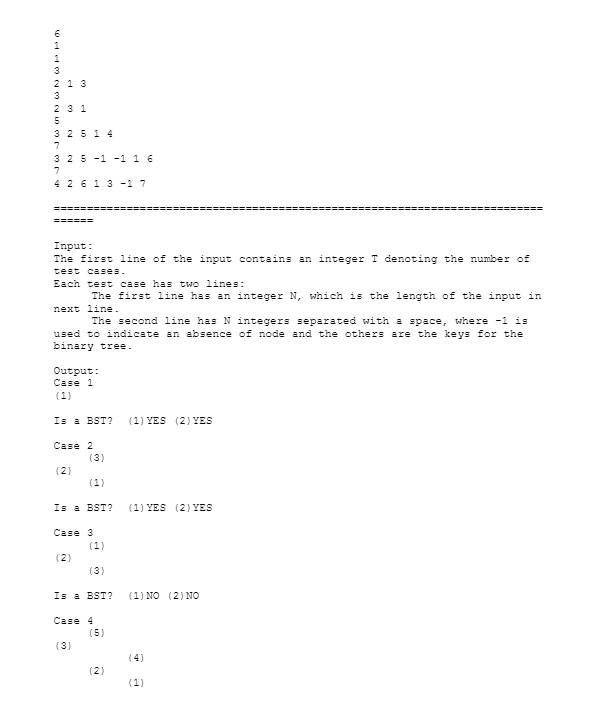 Solved Instructions 1 Only Complete The Functions