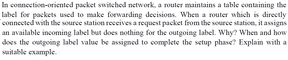 Solved TELL THE DETAILED STEPWISE SOLUTION WITH ALL STEPS | Chegg.com
