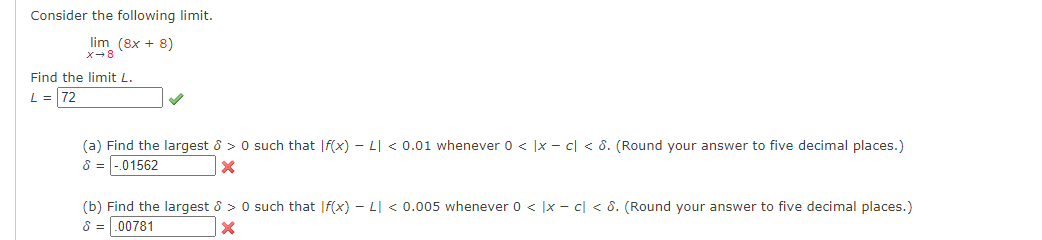 Solved Please Help Help Me Solve This This In The
