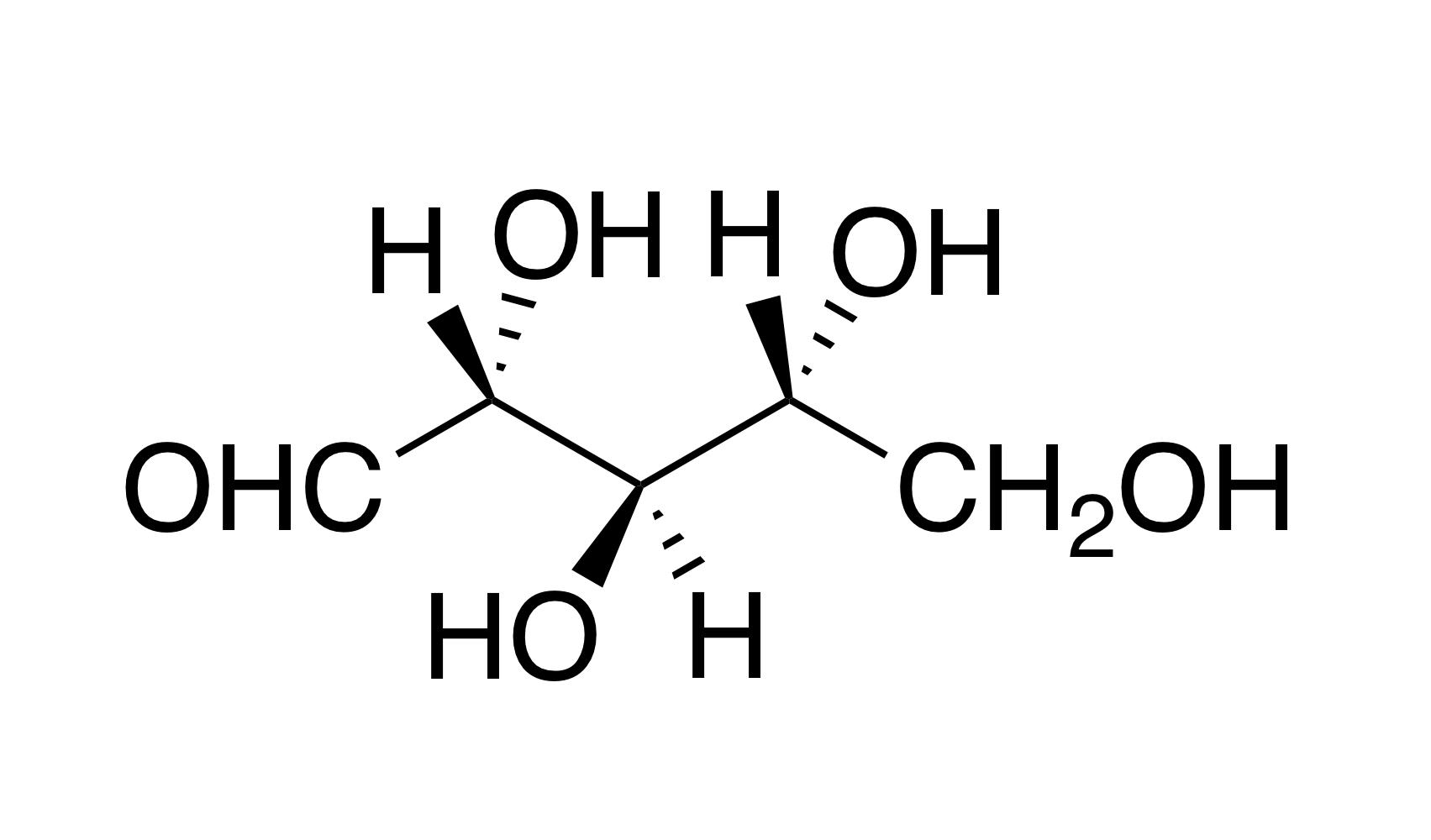 Solved 1. draw all the possible epimers of L-altrose 2. What | Chegg.com