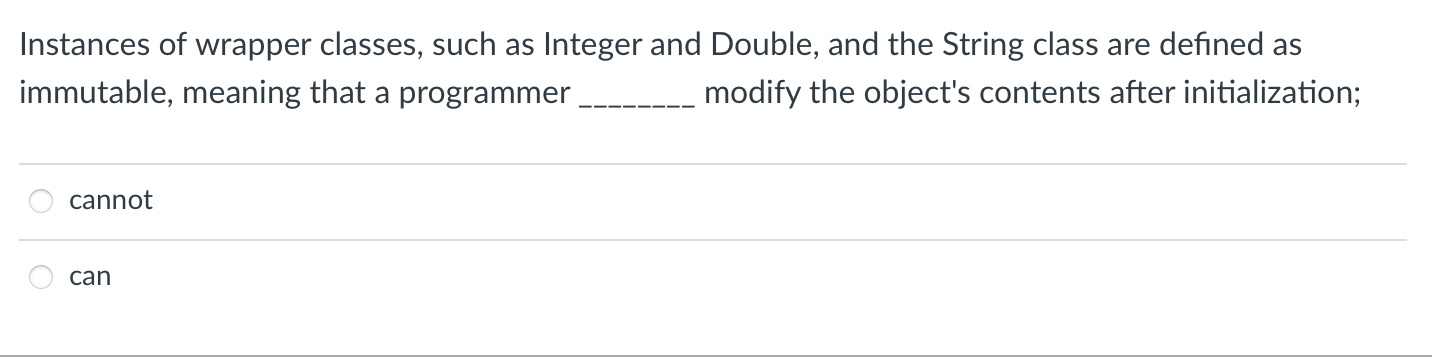 Solved A programmer can import all members of a package by | Chegg.com