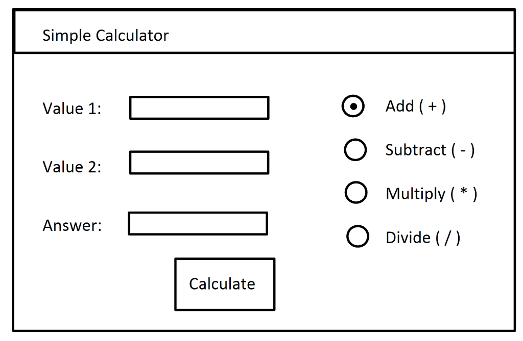 Solved Please help with this question Starting Out With Java | Chegg.com