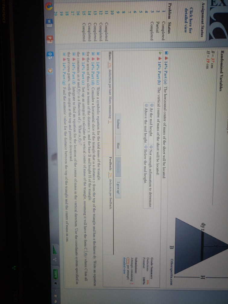 Solved Ku Funi X R List All Anime With X Watch Gundam Chegg