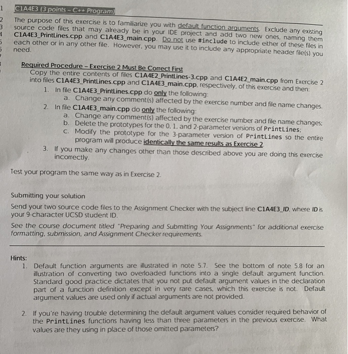 Computer Science Archive | January 31, 2019 | Chegg.com