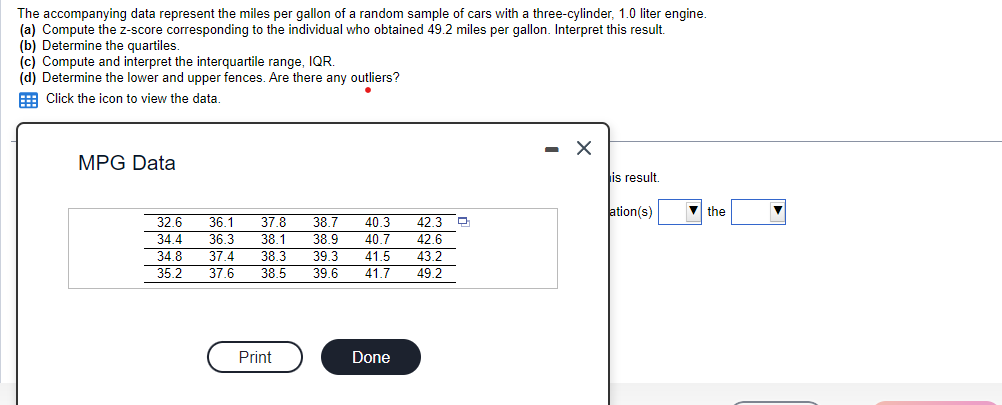 Question | Chegg.com