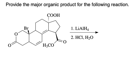 Solved The molecular formula of the unknown is C9H9 N. | Chegg.com