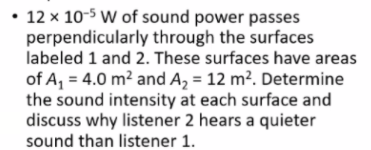 Solved For MATLAB Activity, create a code that will show | Chegg.com