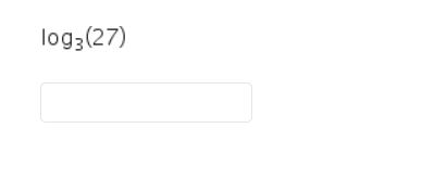 Solved The function shown below by an arrow digram is T w b | Chegg.com