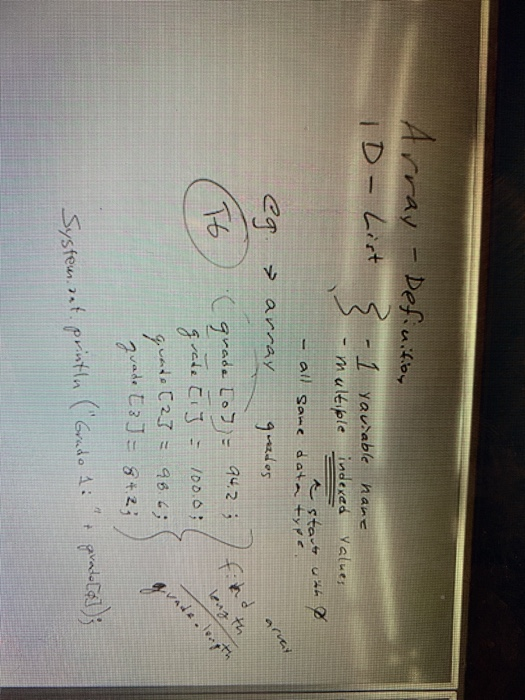 Solved java programming language. need it ASAP please abd | Chegg.com