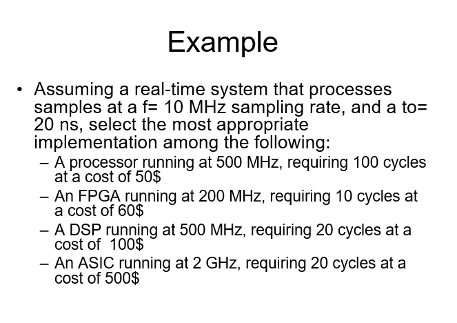 Solved KINDLY ASSIST HOW TO SOLVE MAX-CYCLES PER SAMPLE FROM | Chegg.com