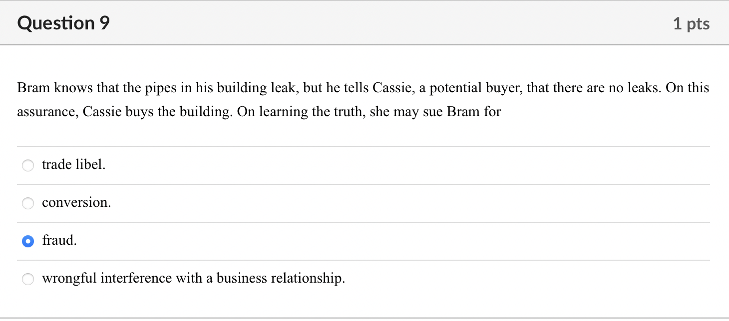 Solved State governments have the authority to regulate | Chegg.com
