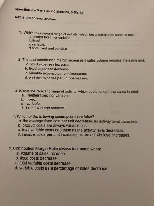 5 Tips To Get The Maximum Marks In Reasoning Section
