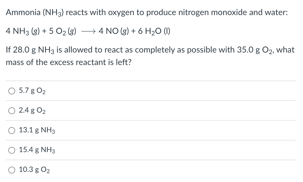 Solved A compound containing carbon, hydrogen, and nitrogen | Chegg.com
