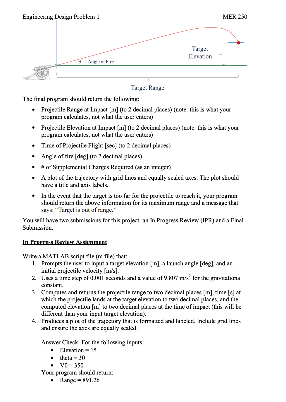 The M1857 12-pounder "Napoleon" was a combination of | Chegg.com