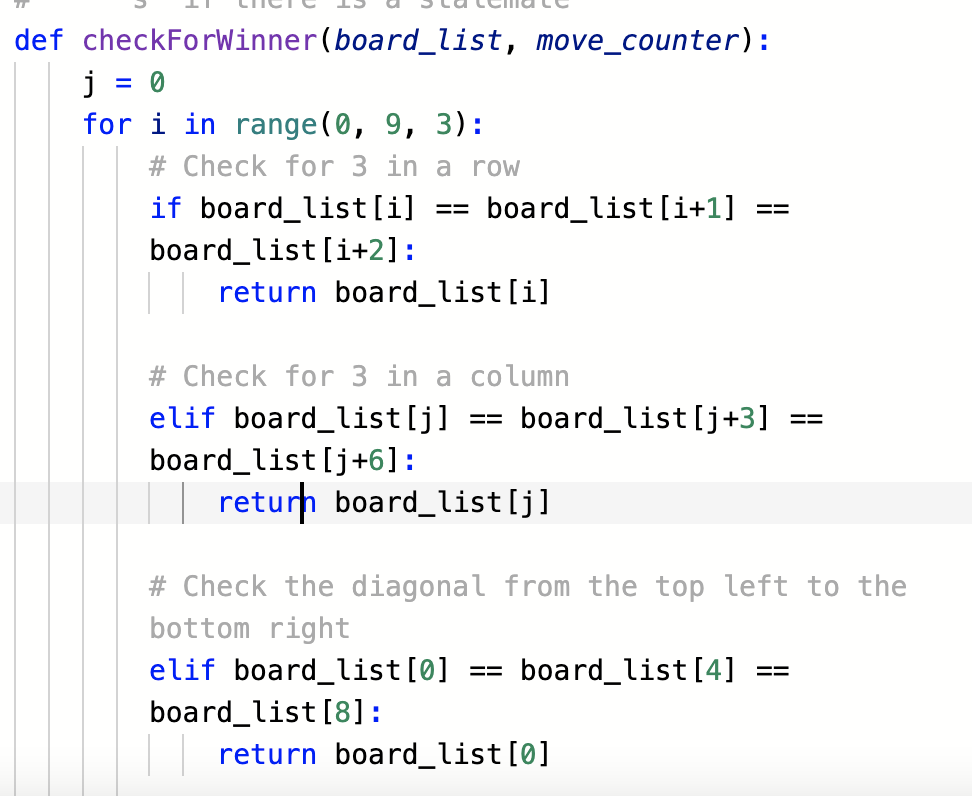 Solved Learning Objective Define and call functions to | Chegg.com
