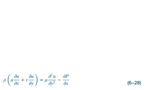 Solved Starting from the Newton’s second law of motion, | Chegg.com