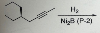 Solved H2 Ni2B (P-2) | Chegg.com