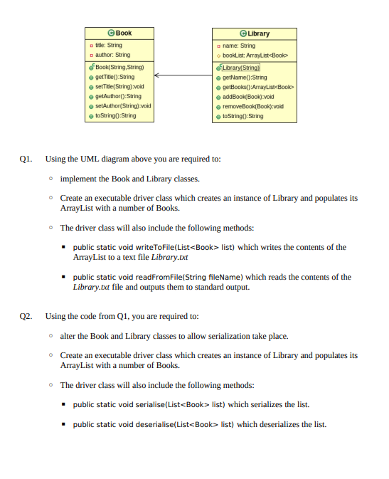 Solved Could you please fully answer all parts of the | Chegg.com