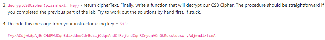 Solved Please answer all parts of this question. Using | Chegg.com