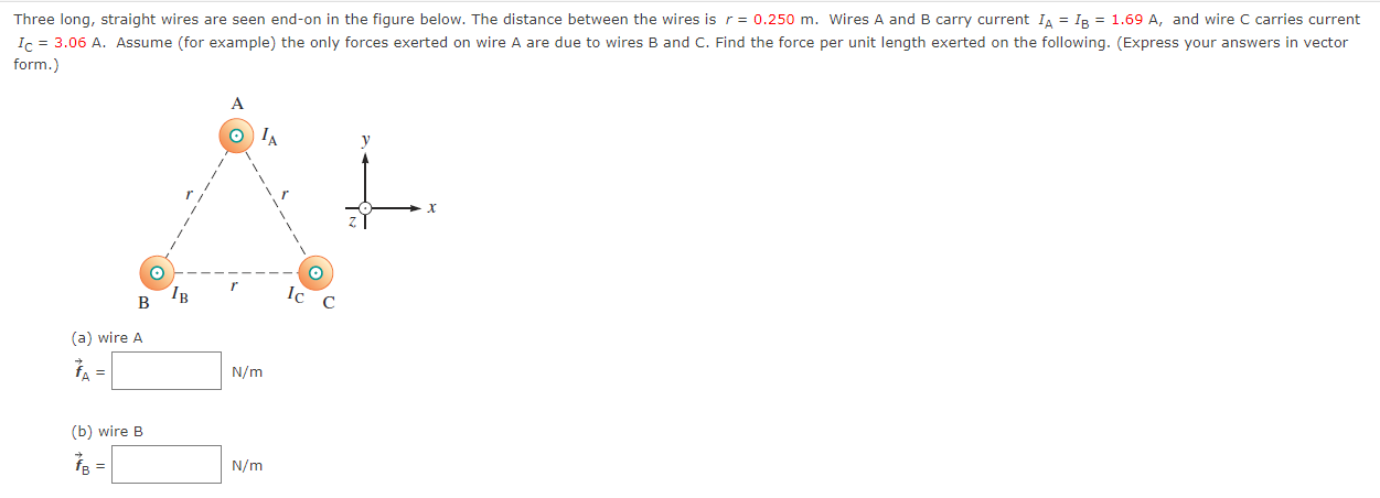 Solved form.) | Chegg.com