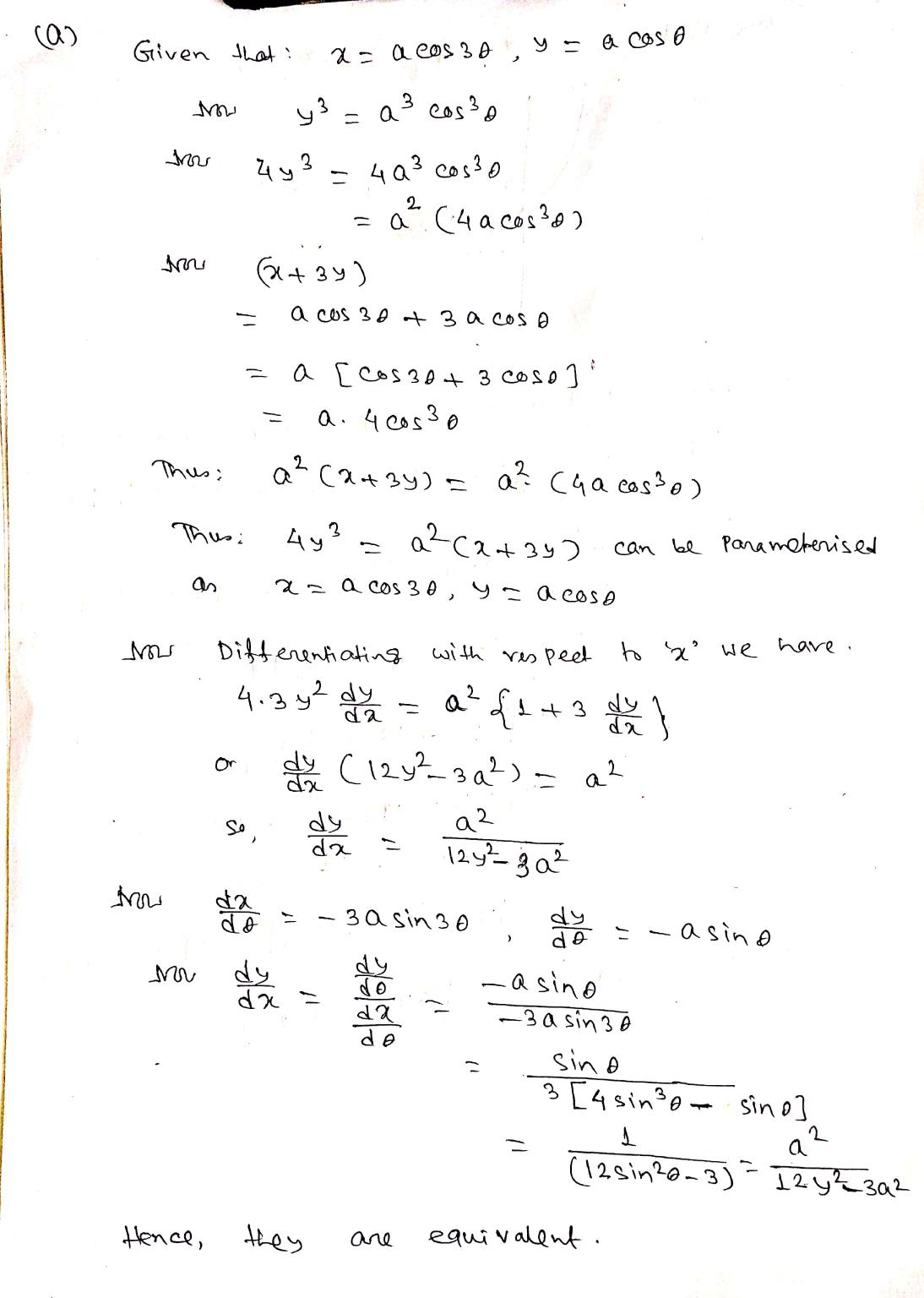 Solved Write down the LaTeX code from the math in picture. | Chegg.com