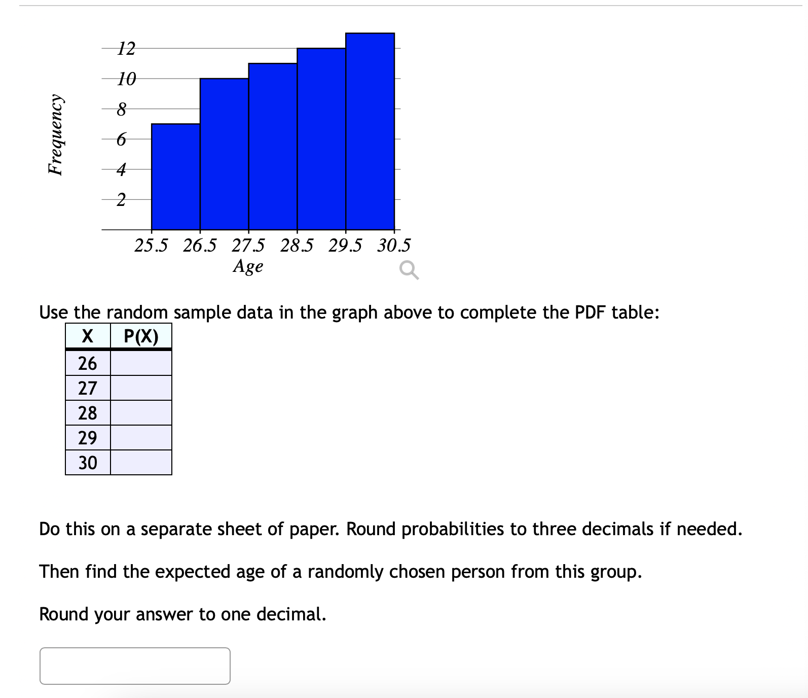 Solved A \$1.00 slot machine pays out according to the table | Chegg.com