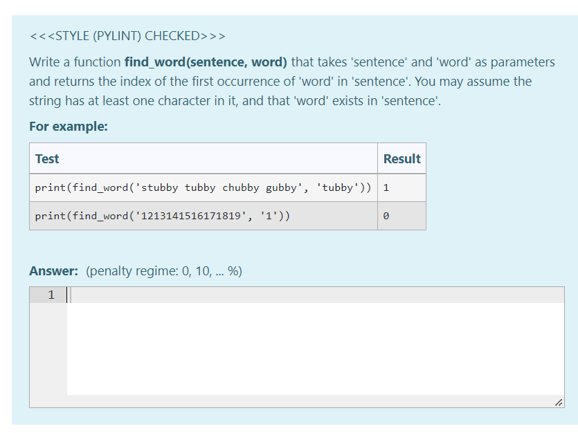 Solved Write a function echo_number(num1, num2) that takes | Chegg.com
