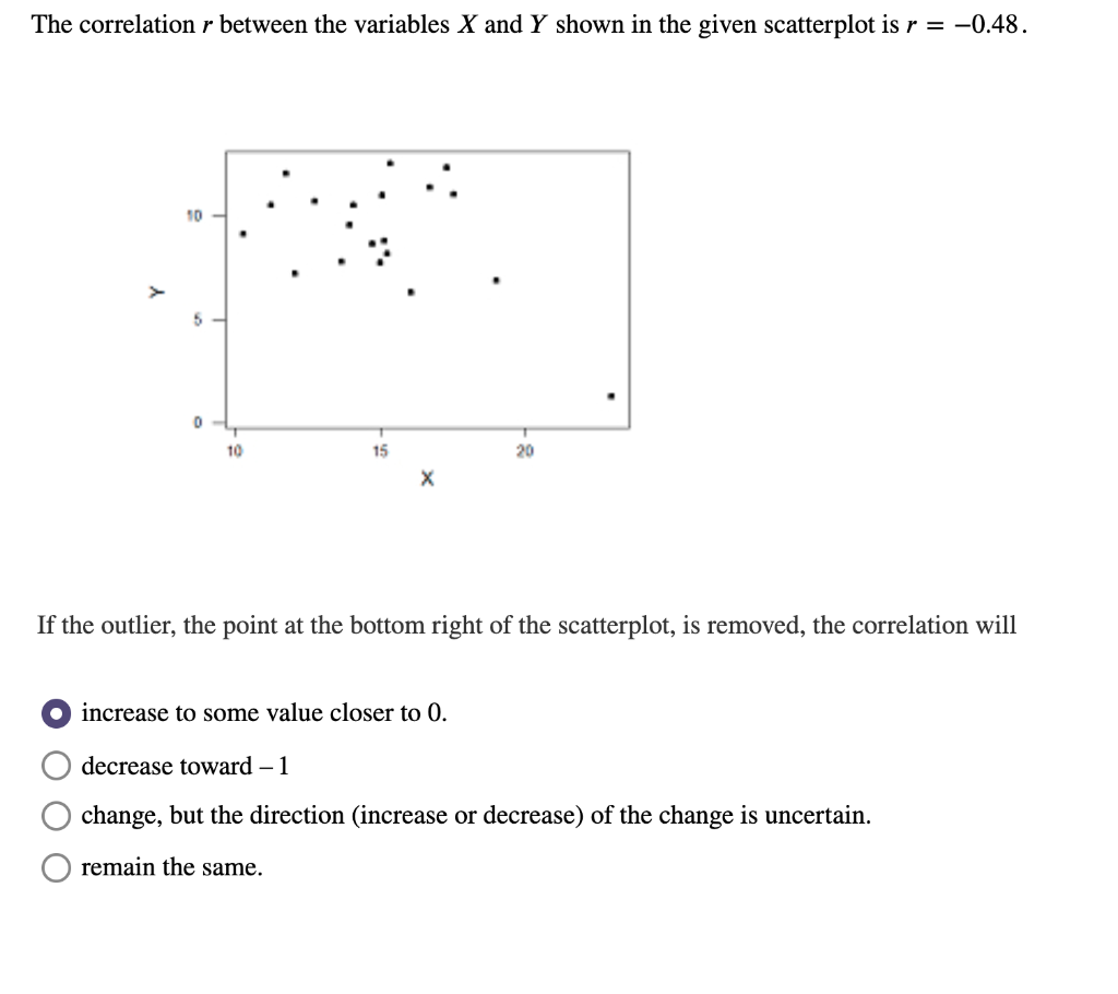 Solved To detect the presence of harmful insects in farm | Chegg.com